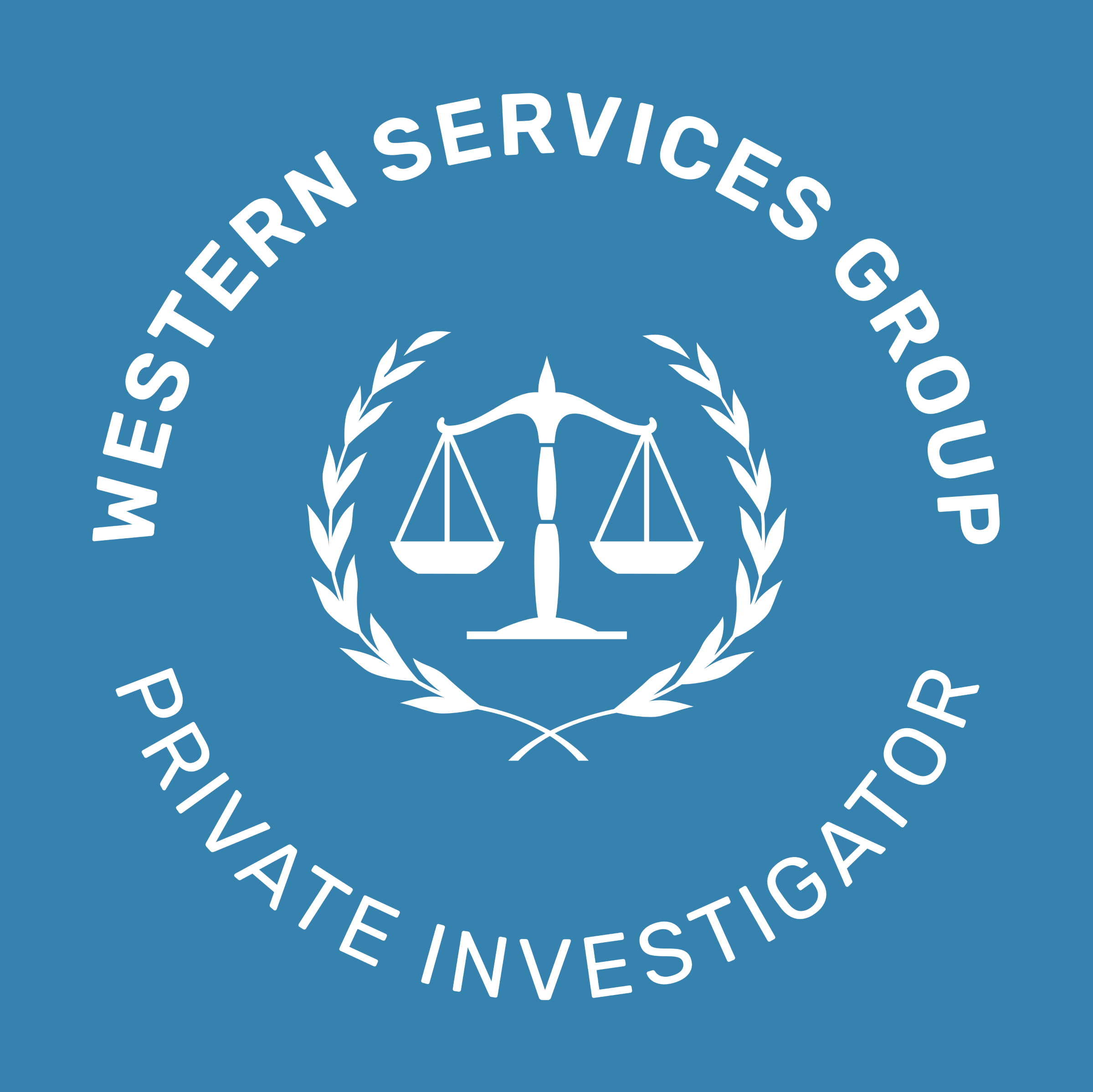 Department of Criminal Justice Services Private Security Training ...